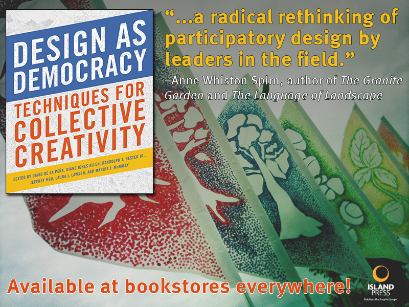 design-democracy_1 – David de la Peña